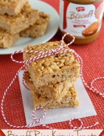 Cosmic Brownies | Dessert Now Dinner Later