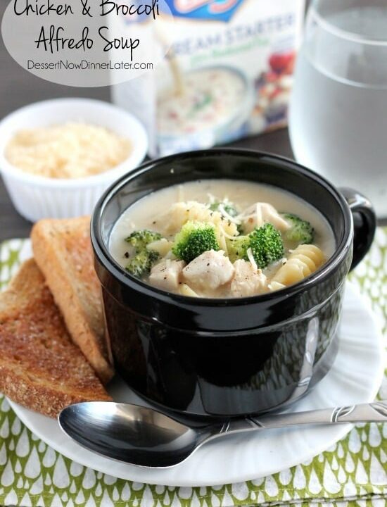 Southwestern Chicken Packets + Video | Dessert Now Dinner Later