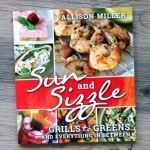 Pineapple Orange Smoothie | Dessert Now Dinner Later