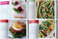 Pineapple Orange Smoothie | Dessert Now Dinner Later