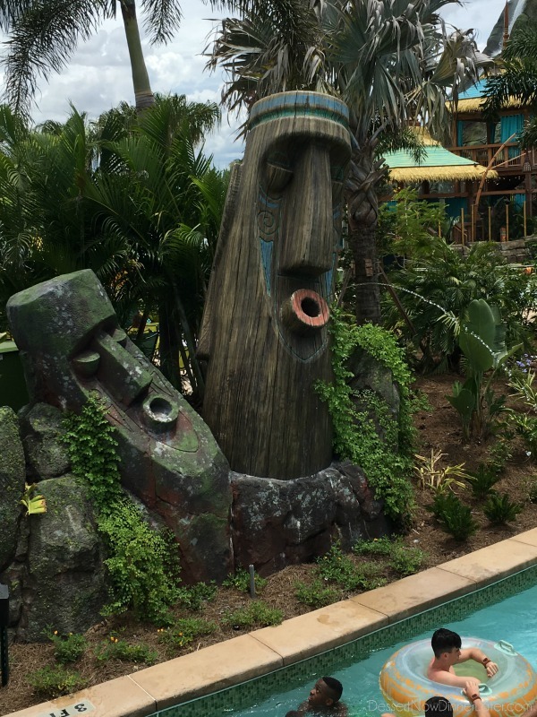 Volcano Bay: A Guide to Universal Orlando's Water Theme Park | Dessert ...
