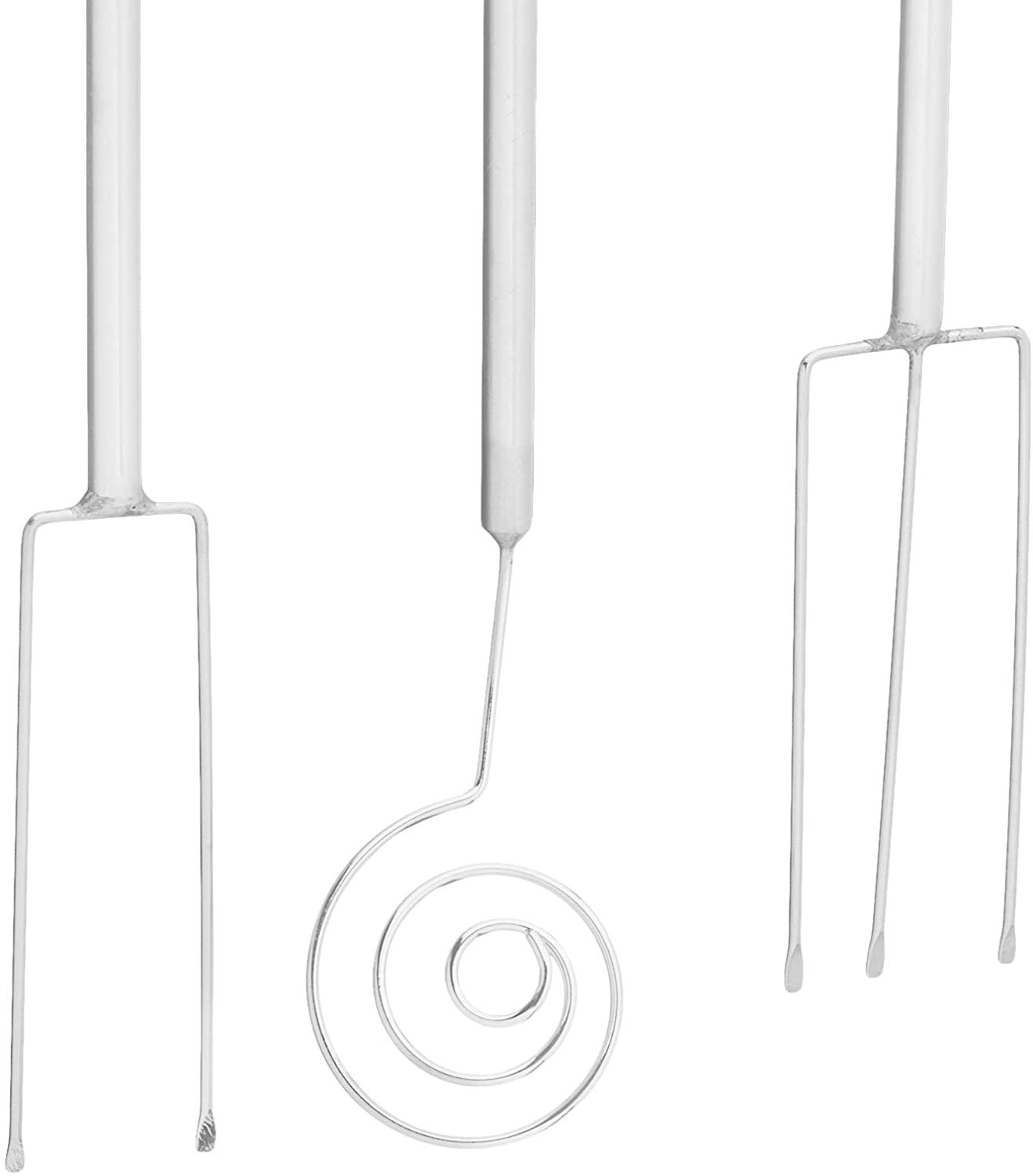 Oreo Balls Recipe (aka Oreo Truffles) | Dessert Now Dinner Later